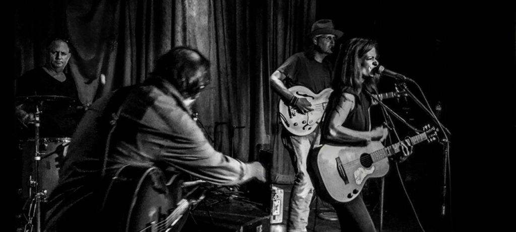 News | Renée Wahl Official Website